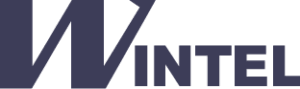 wintel
